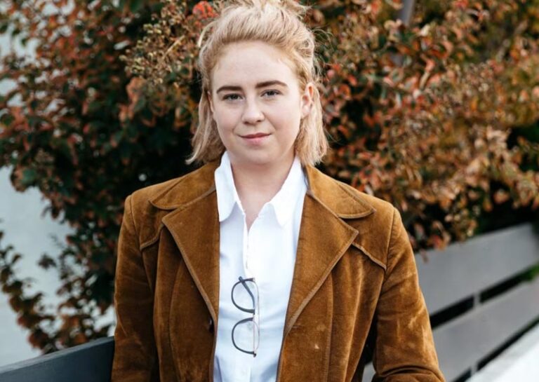 Centres for working women at risk - Basic Rights Queensland