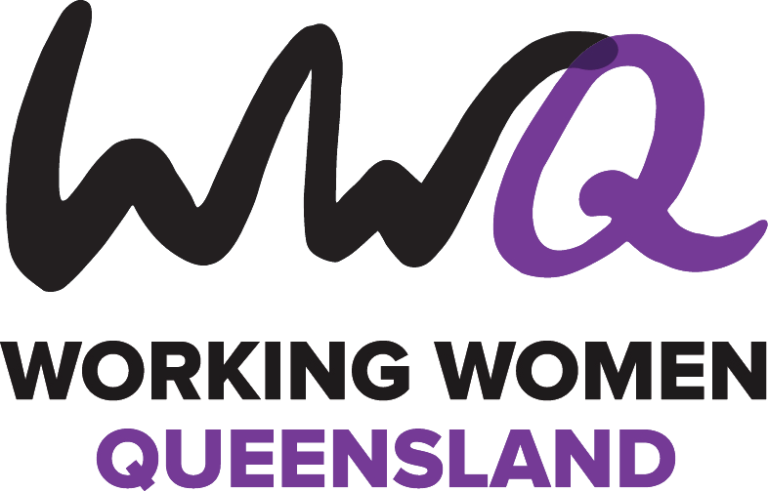 Working Women Qld - Supporting women for over 30 years - Basic Rights ...